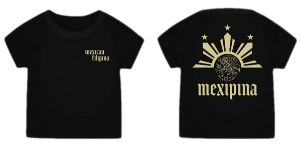 MX-PH Mexipina Toddler – MexipinoOfficial