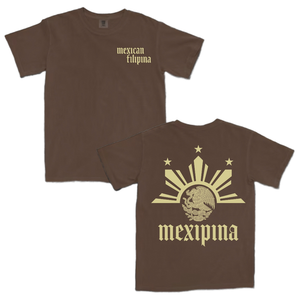 MX-PH Mexipina (Adult) – MexipinoOfficial