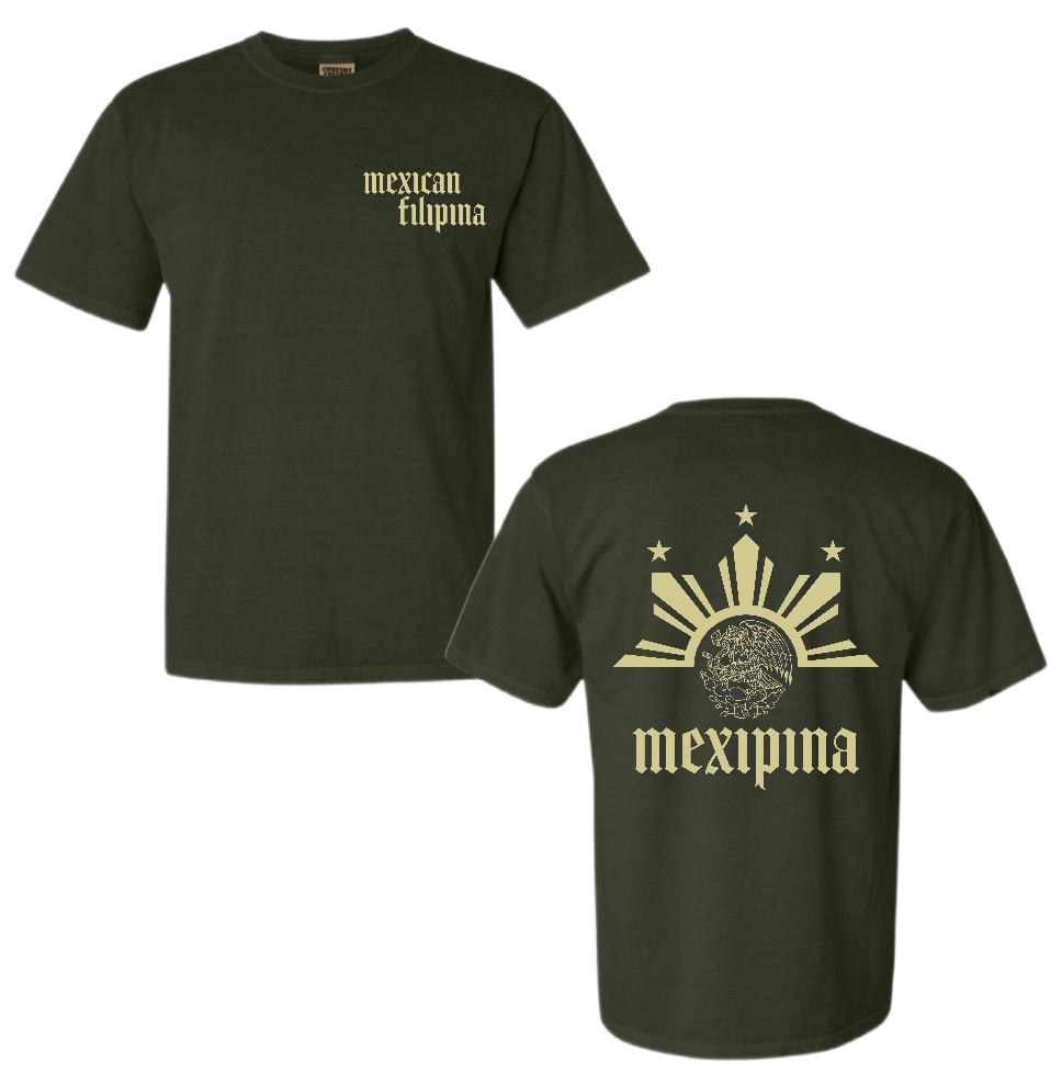 MX-PH Mexipina (Adult) – MexipinoOfficial